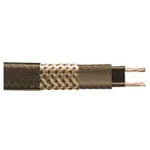 SRL – Self Regulating Low Temperature - Zesta