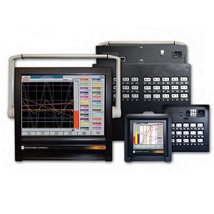 TUS Recorder - Zesta